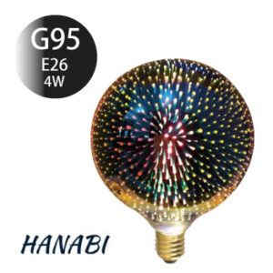 HNB-G95 - 日本グローバル照明株式会社